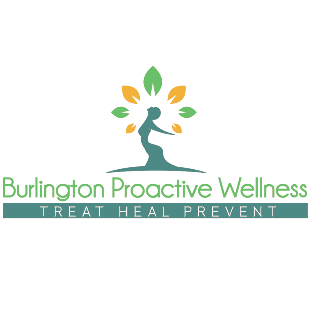 Burlington Massage Therapy (RMT) & Osteopathy (M.OMSc.) in Burlington ...